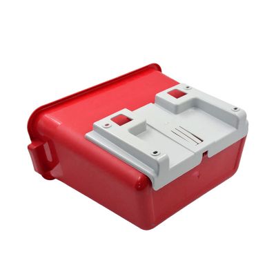 JNCMED Medical Sharps Container Supplier